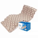 Ripple Mattress - Tessian Medical Supplies Ltd