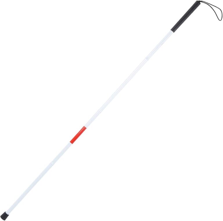 White Cane in Kenya Prices - Tessian Medical Supplies Ltd