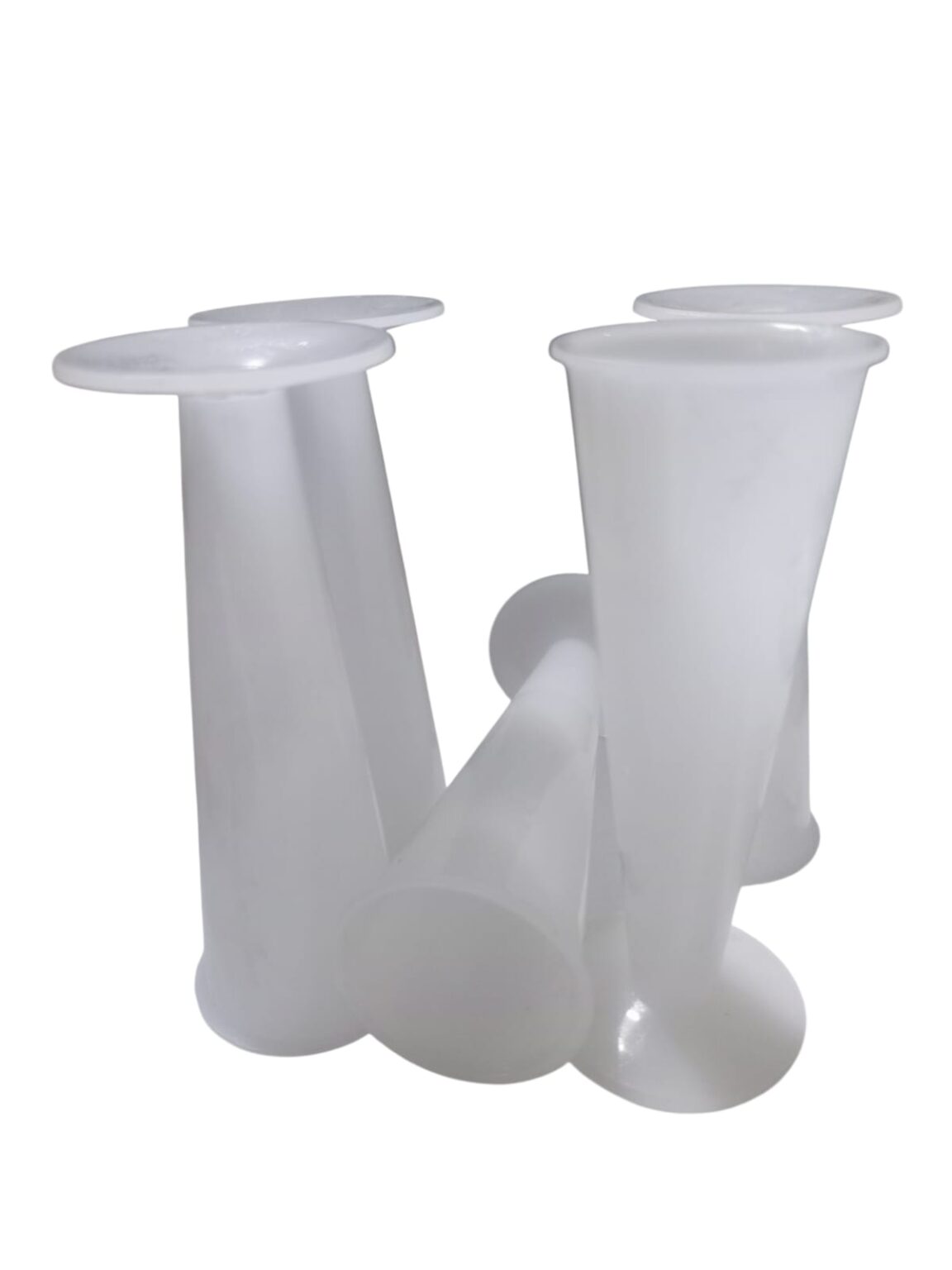 Plastic Fetoscope - Tessian Medical Supplies Ltd